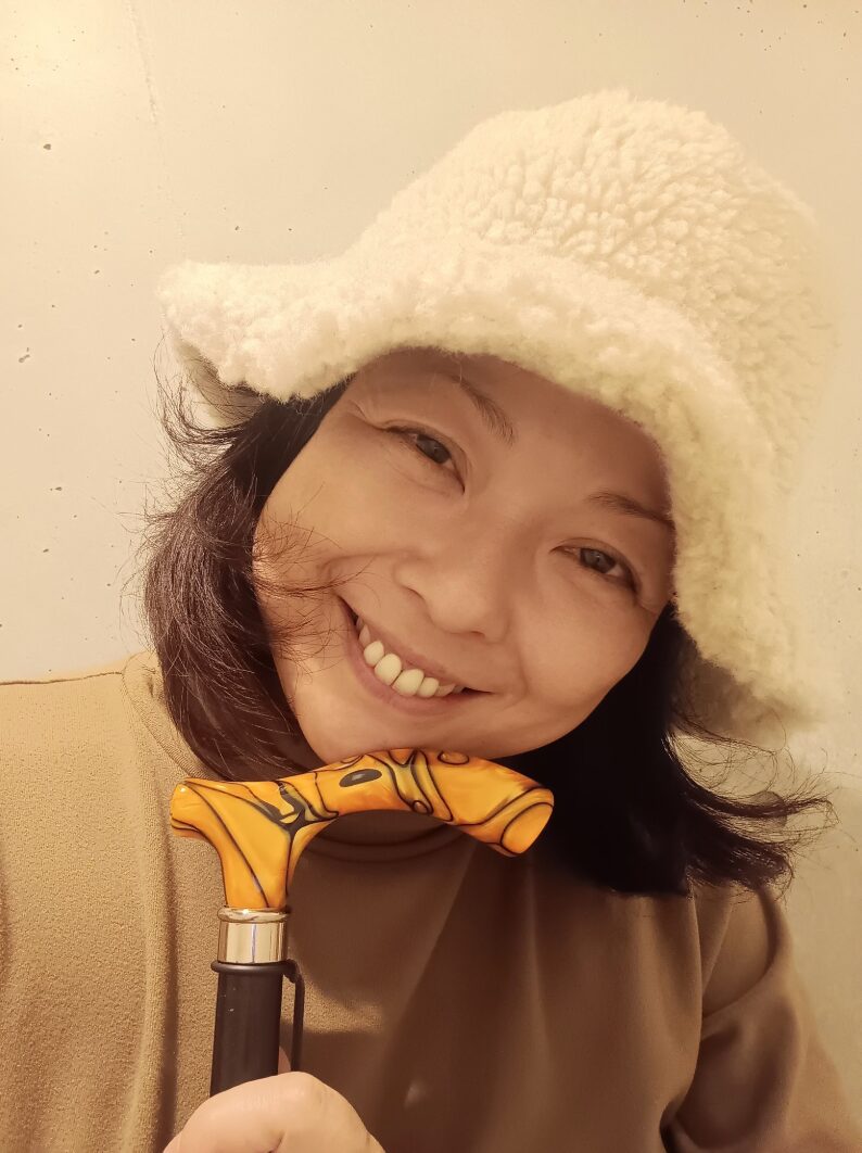 【衝撃】若林志穂が見た長渕剛の輪ゴム事件！関係性と告発内容とは？ | 芸能ネットサーフニュース