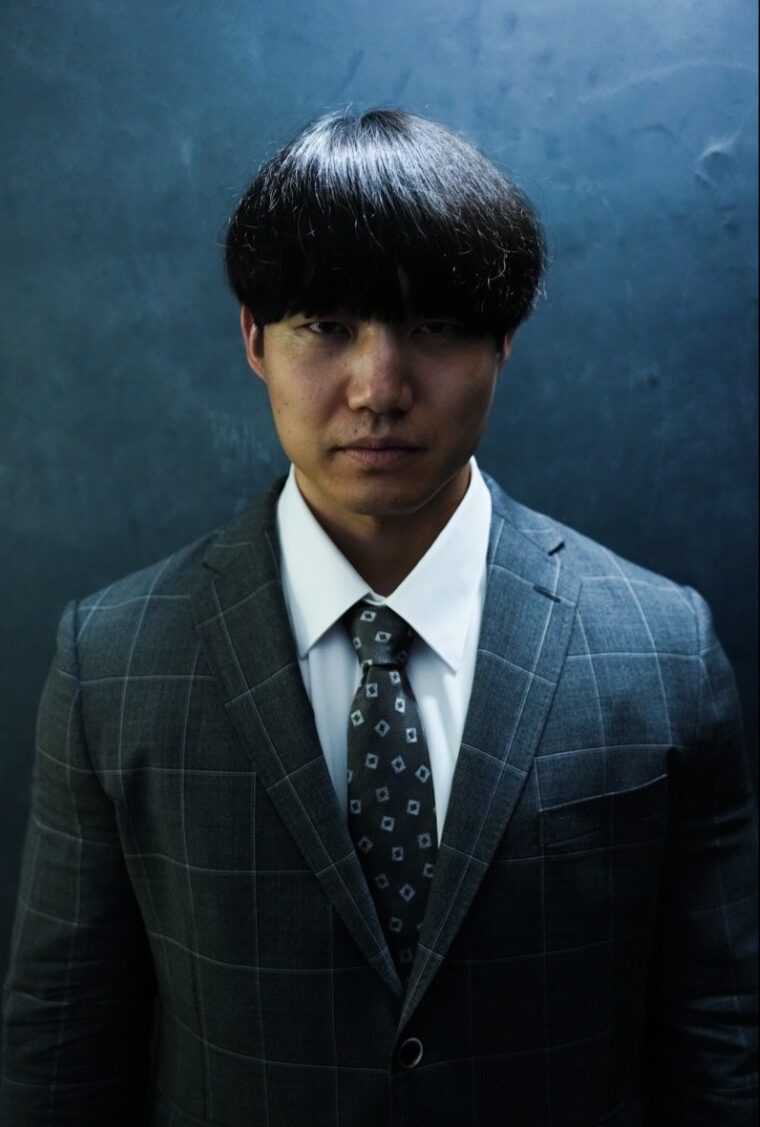 【画像】青木マッチョのカッコいい理由3選！細マッチョから筋肉芸人への驚きの変貌とは？ | 芸能ネットサーフニュース